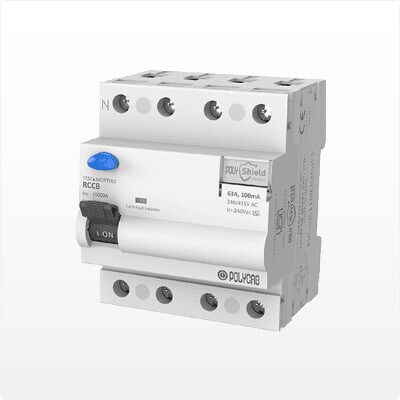 Top Standard Mcb Dealers in Hyderabad - मकब डीलर्स-स्टैण्डर्ड, हैदराबाद ...