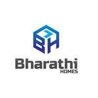 Bharathi Homes in Selaiyur,Chennai - Best Estate Agents in Chennai ...