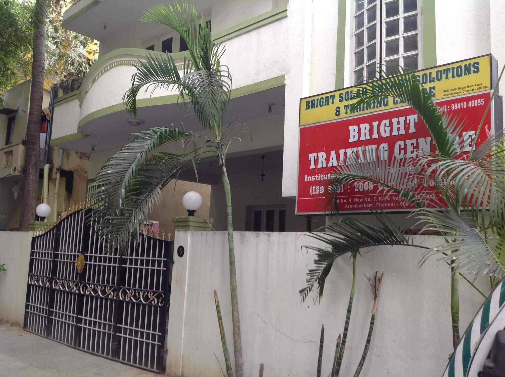 Top Language Classes For Greek in Anna Nagar East, Chennai near me - Justdial