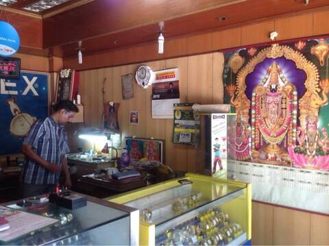 Top Wall Clock Repair & Services in Adyar - Best Wall Clock Repair ...