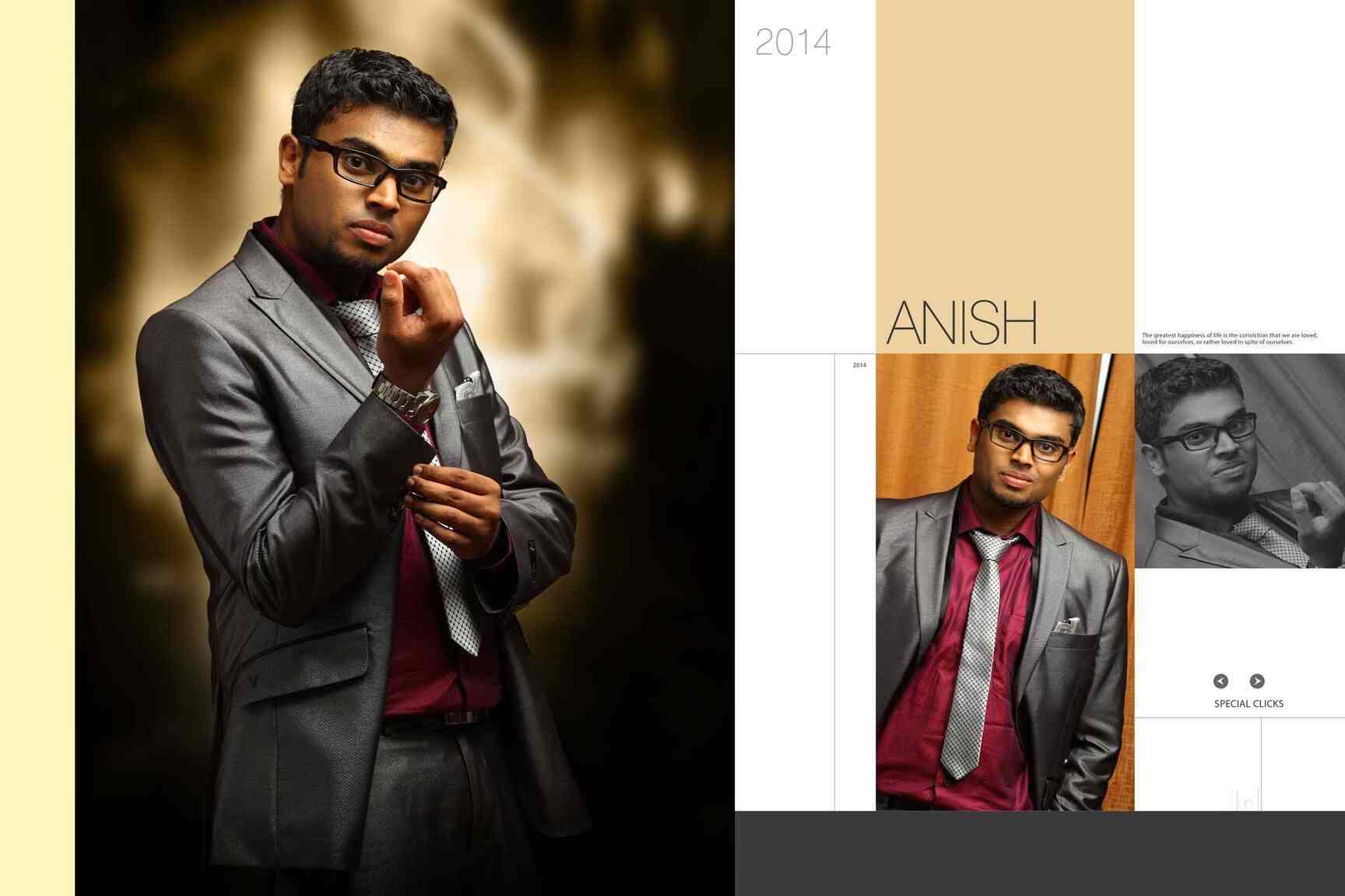 Classic Colour Lab & Studio in Alwarthirunagar,Chennai - Best Digital ...