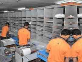 Top First Flight Couriers in Tambaram West - Best First Flight Courier ...