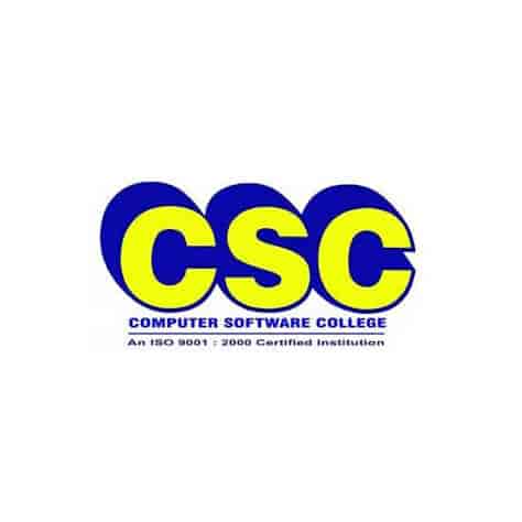 MS Office Training Institutes in Thiruverkadu, Chennai - Computer ...