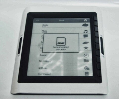 Catalogue - Condor Technology Associates in Ambattur , Chennai - Justdial