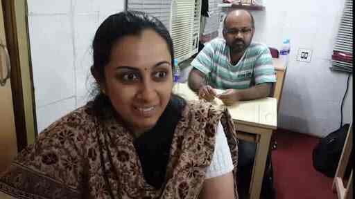 International Institute Project Management in T Nagar,Chennai - Best ...