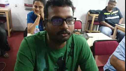 International Institute Project Management in T Nagar,Chennai - Best ...