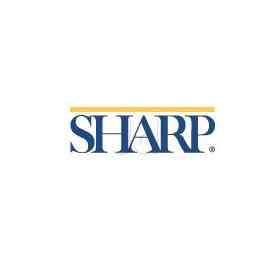 Sharp Lab & Scan Services in Perambur,Chennai - Best X Ray Centres in ...