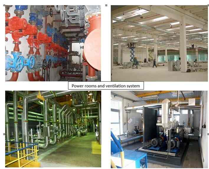 Techser Engineers in Adyar,Chennai - Best Electrical Contractors in Chennai - Justdial