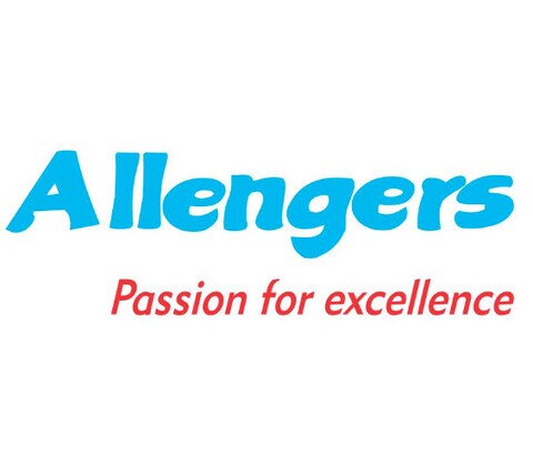 Top Allengers Heart Rate Monitor Dealers in Chennai - Best Allengers ...