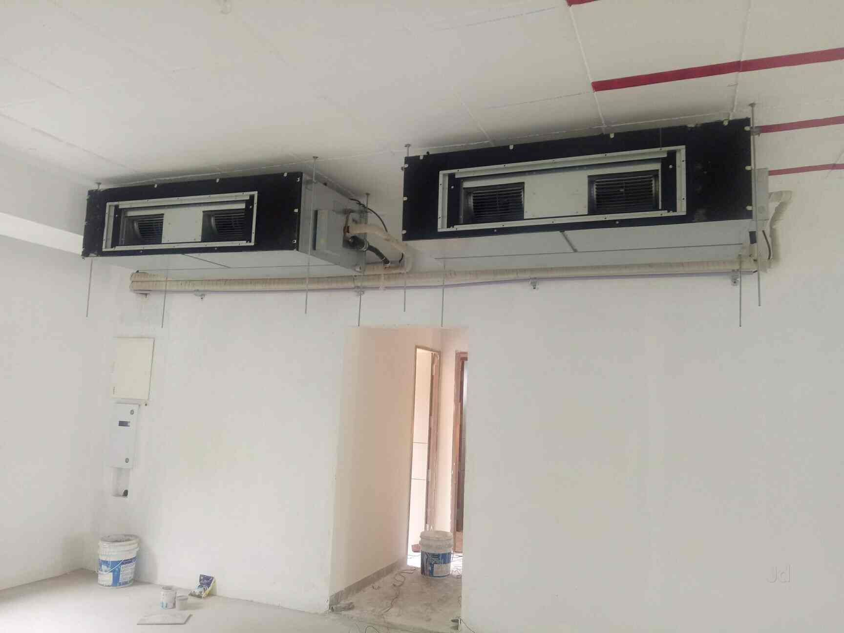 Airfreeze Corporation in Arumbakkam,Chennai - Best LG-AC AMC in Chennai ...