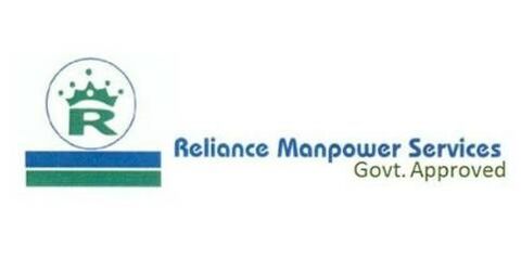 Catalogue - Reliance Manpower Services in Little Mount-Saidapet , Chennai - Justdial