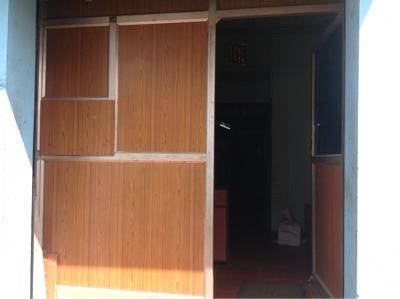 Catalogue - Hi-Tech Engineers in Padi , Chennai - Justdial