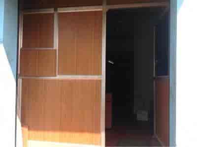 Catalogue - Hi-Tech Engineers in Padi , Chennai - Justdial