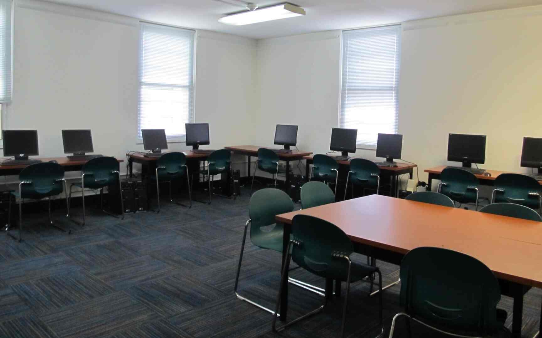 CSC Computer Education in Kodungaiyur,Chennai - Best Adobe Illustrator ...