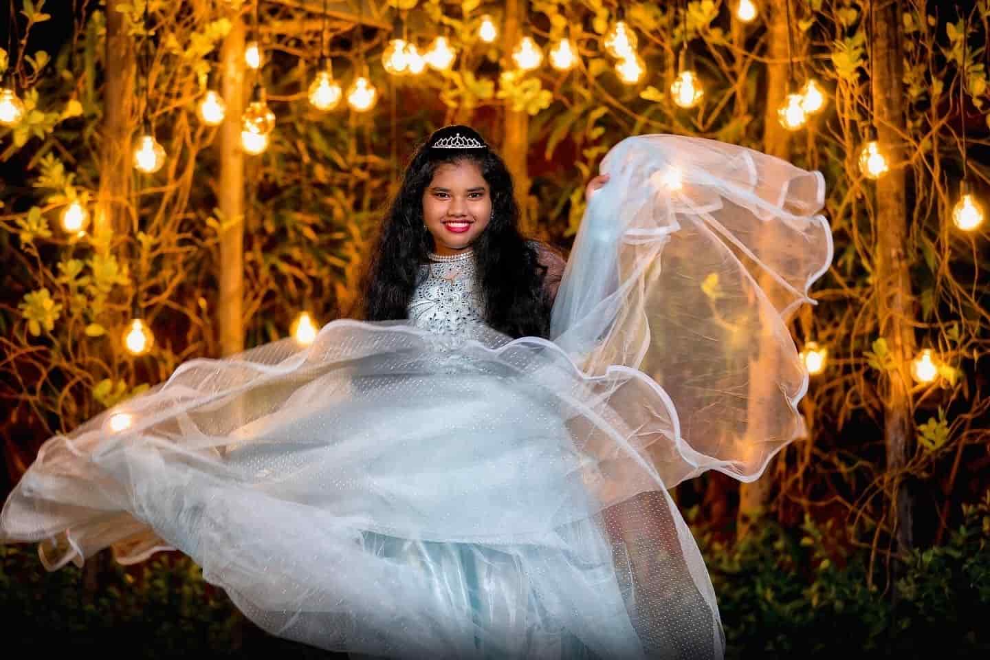 Sri Devi Studio in Ayanavaram,Chennai - Best Commercial Photographers ...