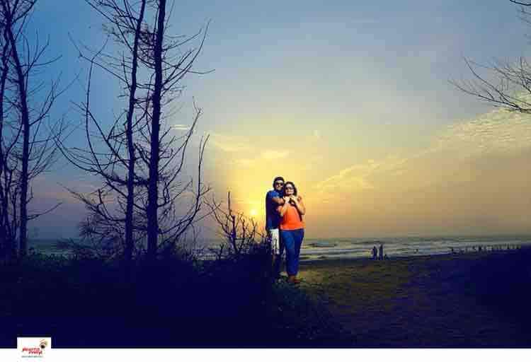 Sri Devi Studio in Ayanavaram,Chennai - Best Commercial Photographers in Chennai - Justdial