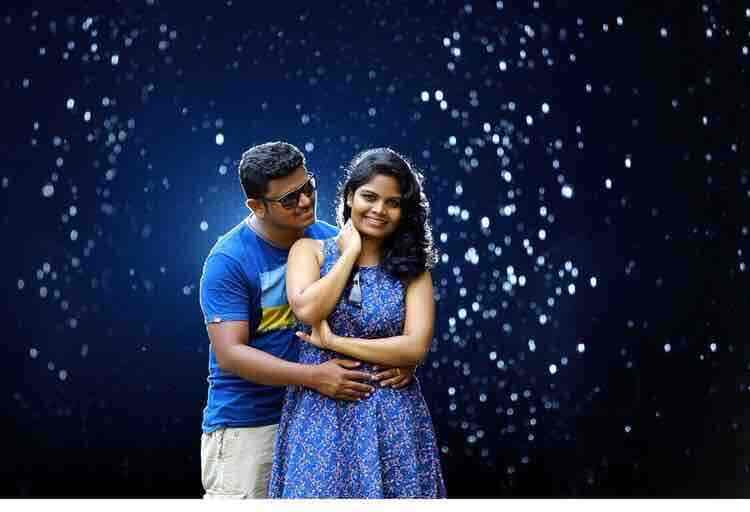 Sri Devi Studio in Ayanavaram,Chennai - Best Commercial Photographers ...