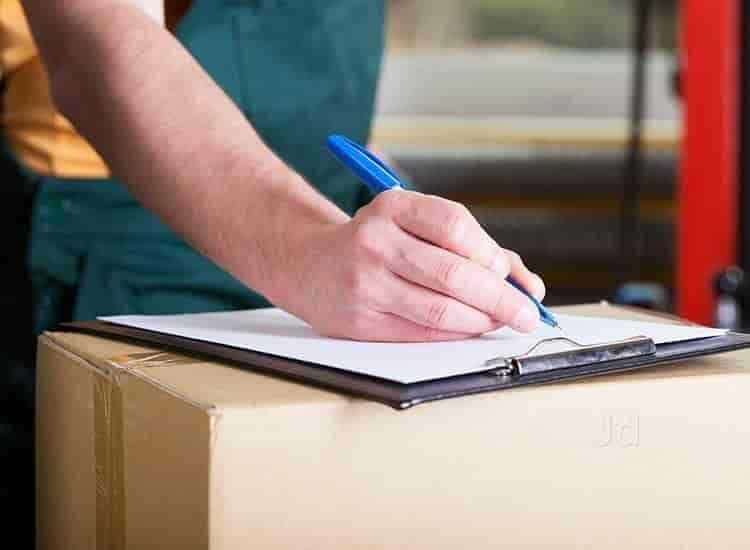 Southern Roadways Ltd in Adyar,Chennai - Best Parcel Booking Services ...