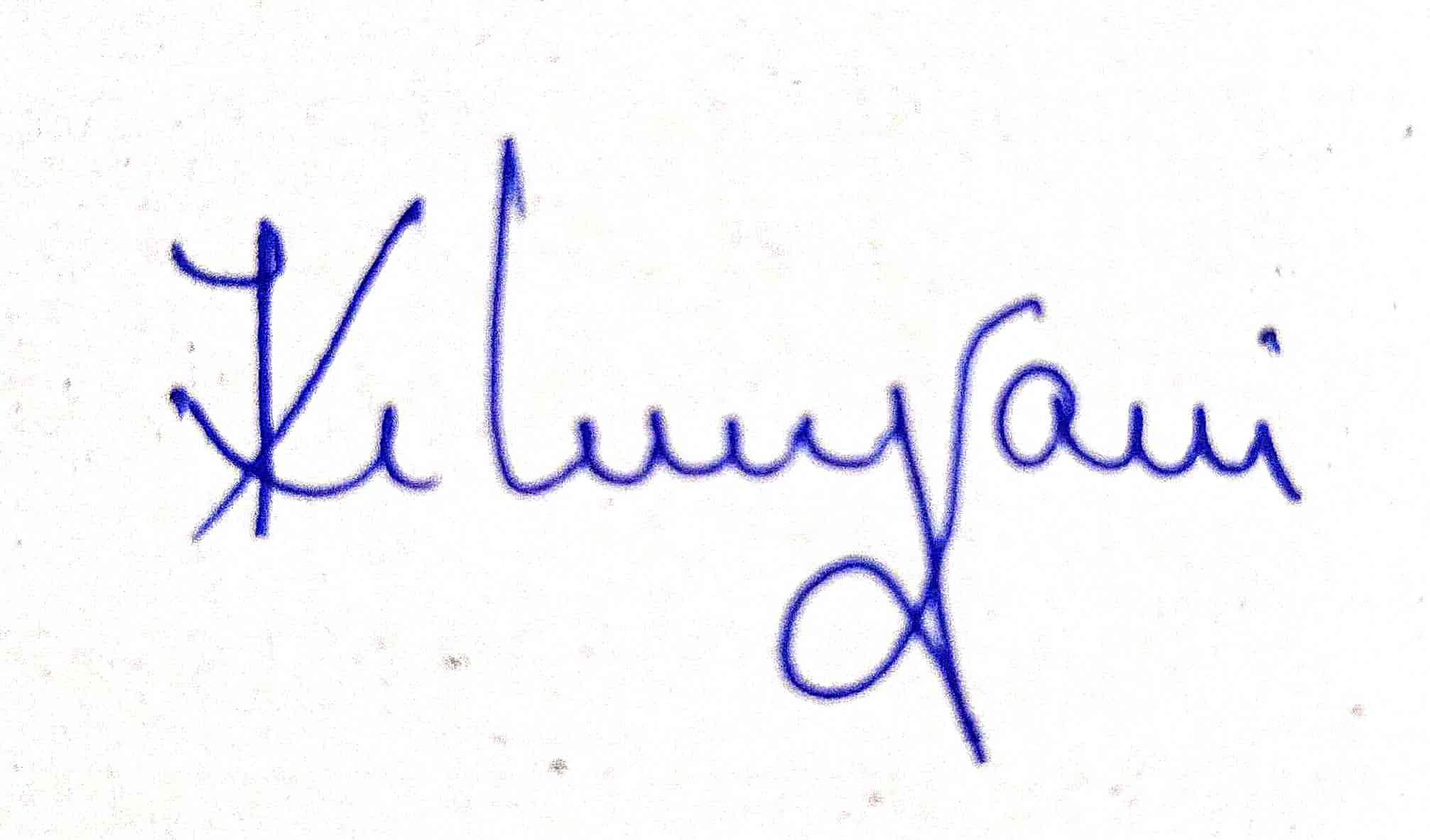 Kpn Speed Parcel Service in Guindy,Chennai - Parcel Booking Services ...