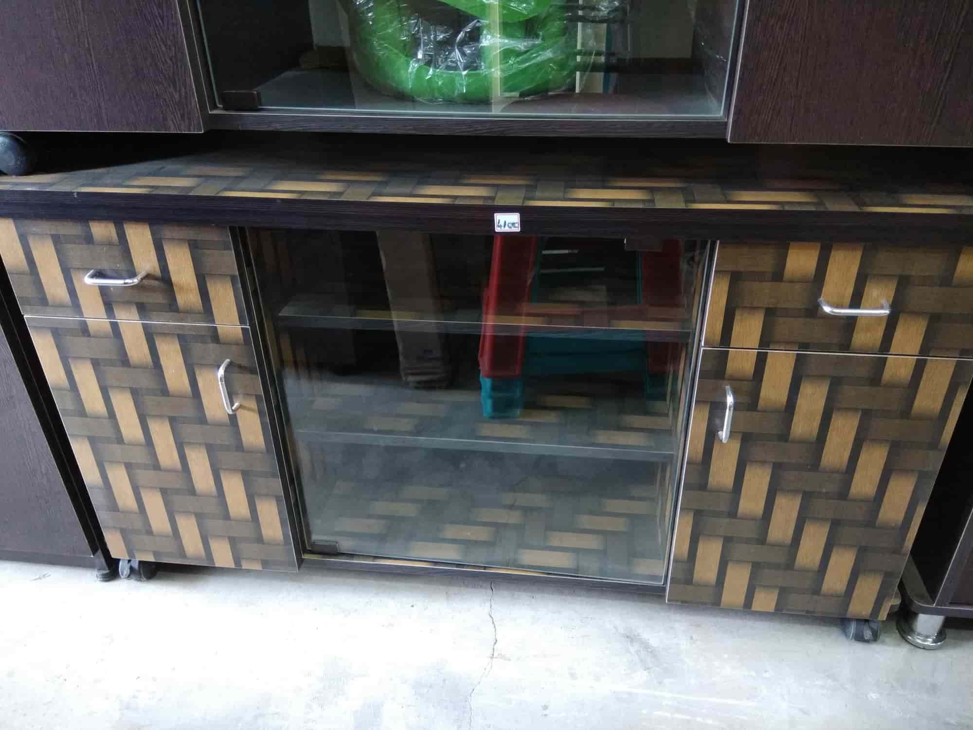 Top Steel Storewell Dealers in Chennai - Best Steel Storewell Dealers ...