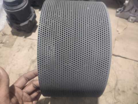 Catalogue - Shafel Tech in Chromepet , Chennai - Justdial