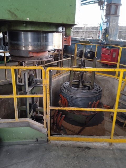 Catalogue - Shafel Tech in Chromepet , Chennai - Justdial