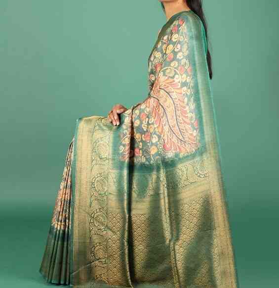 Top Shirt Cotton Perri Alley in Chennai - Best Shirt Cotton Perri Alley ...