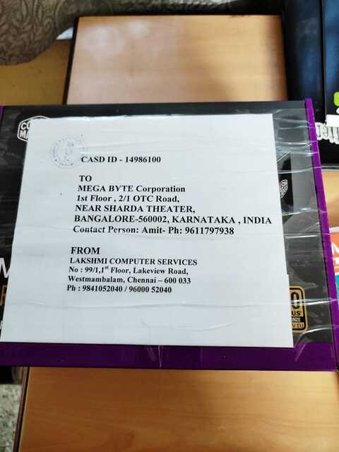 Top Pharmacovigilance Services in Ooty - फरमाकविगलन्स सर्विसेज, ऊटी ...