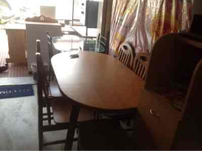 New Subam Furnitures in T Nagar,Chennai - Best Furniture Dealers in ...