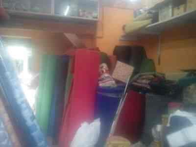P Doss & Co in Park Town,Chennai - Best Car MAT Dealers in Chennai ...