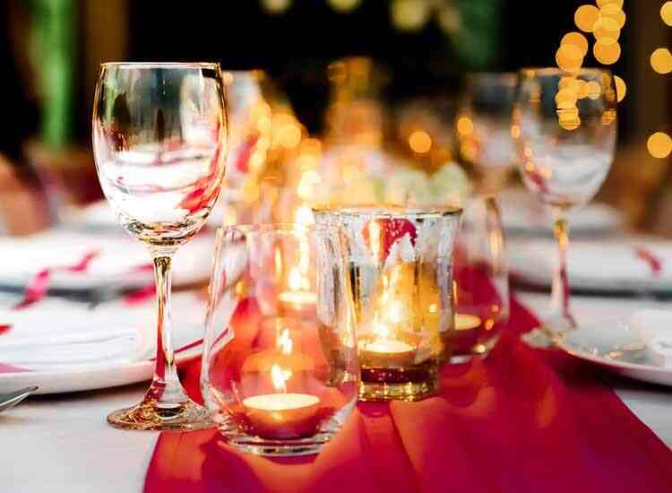 eagle-bar-t-nagar-chennai-continental-finger-food-multicuisine