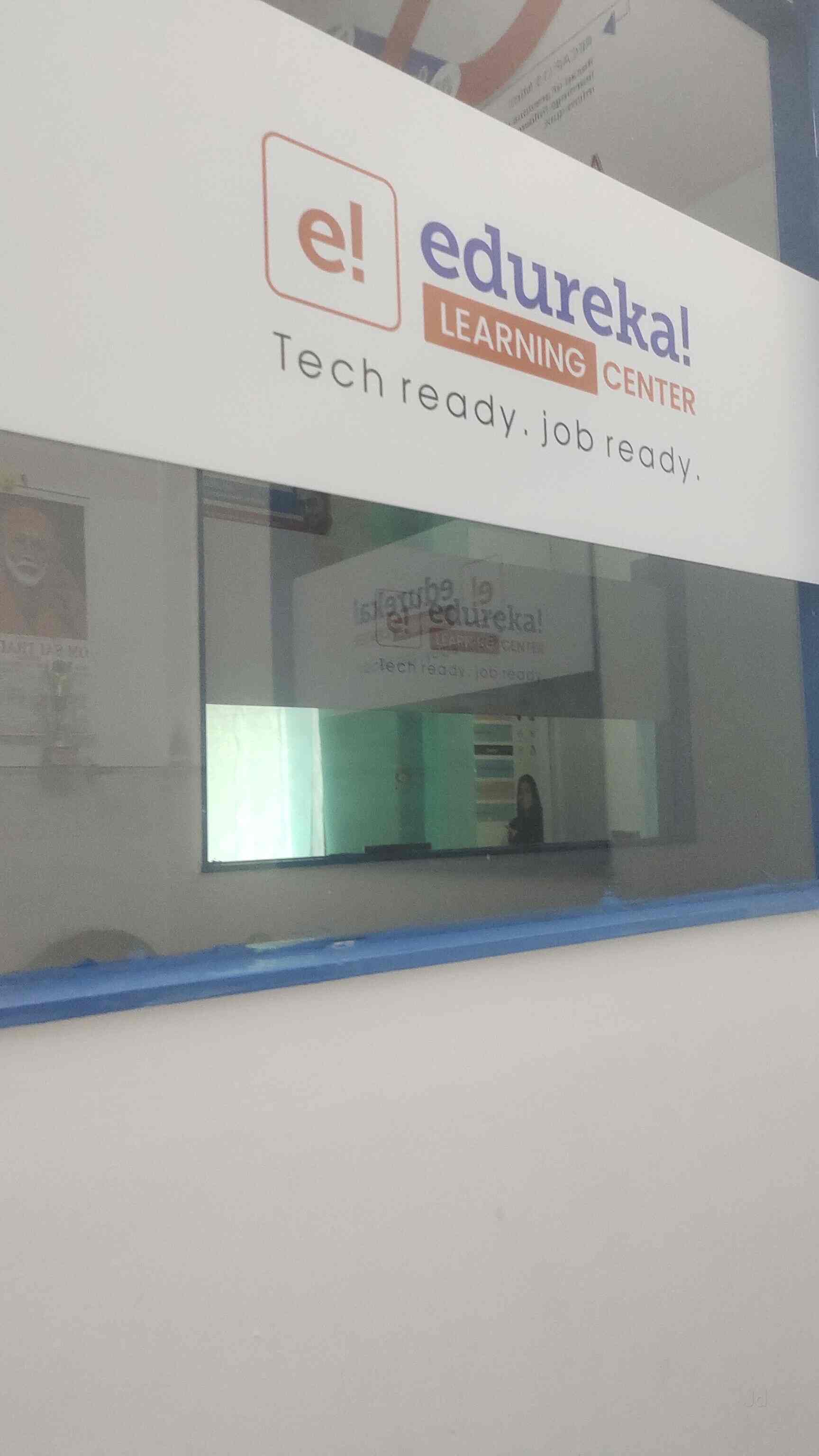 Edureka Learning Centre in Tambaram,Chennai - Best NIIT in Chennai ...