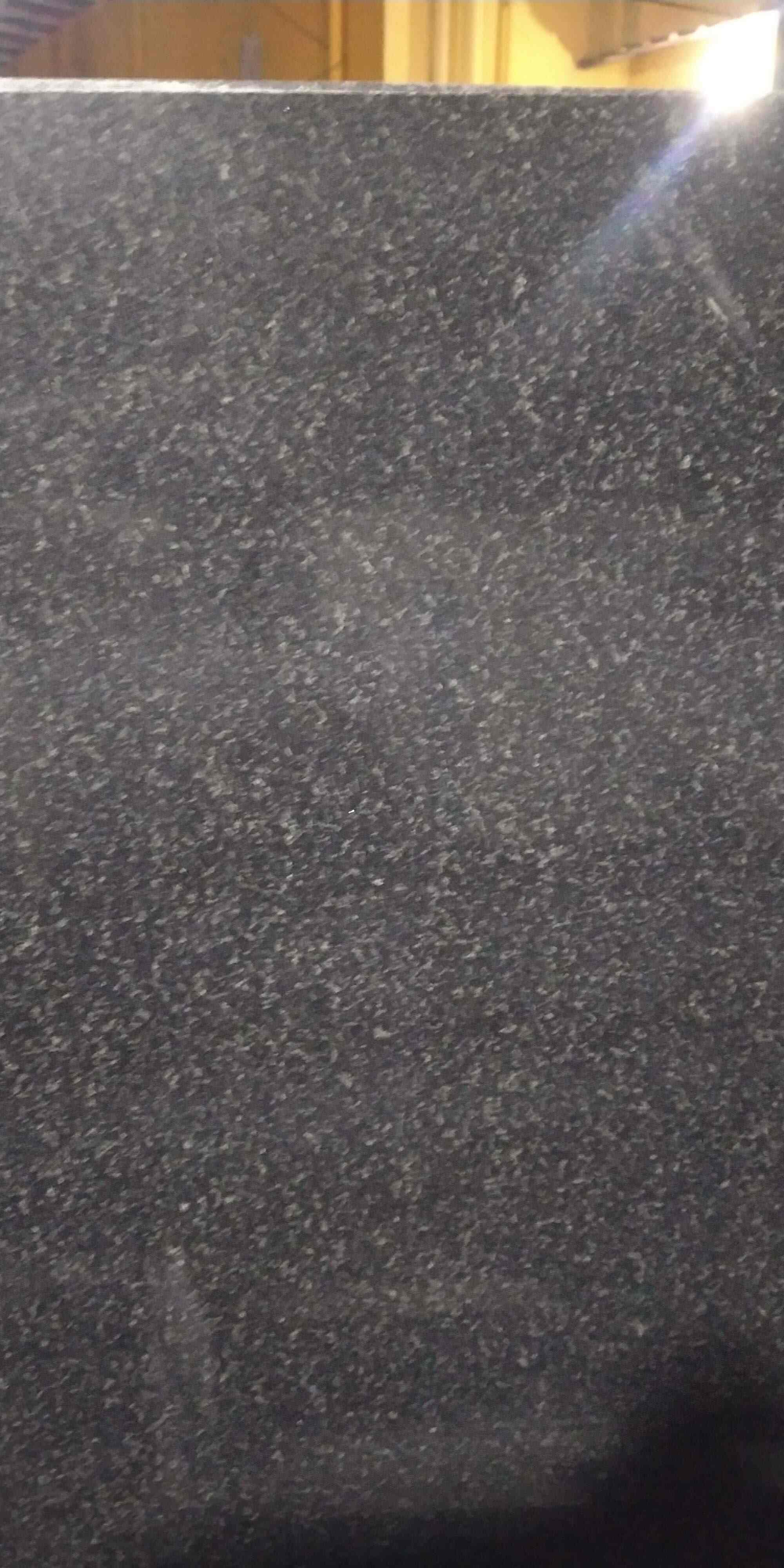 Top Marble Dealers in Pammal - Best White Marble Stone Dealers Chennai ...