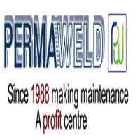 Perma Weld Pvt Ltd in Teynampet, Chennai - Best Welding Electrode ...