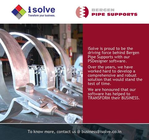 Catalogue - Isolve Technologies in Alwarpet , Chennai - Justdial