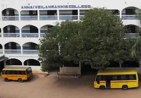 GitHub - Ranjithanbu/EduPortalFrontend