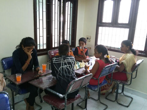 Top Tutorials For Nios Class Xi in Kotturpuram - Best Tutorials For Nios Class Eleven Chennai ...