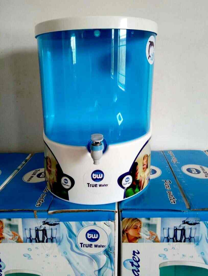 Catalogue - True Water Ro System in Vanagaram , Chennai - Justdial