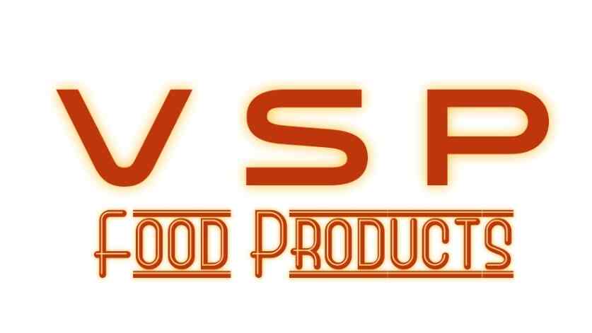 VSP Food Products in Koyambedu,Chennai - Best Food Product Retailers in ...