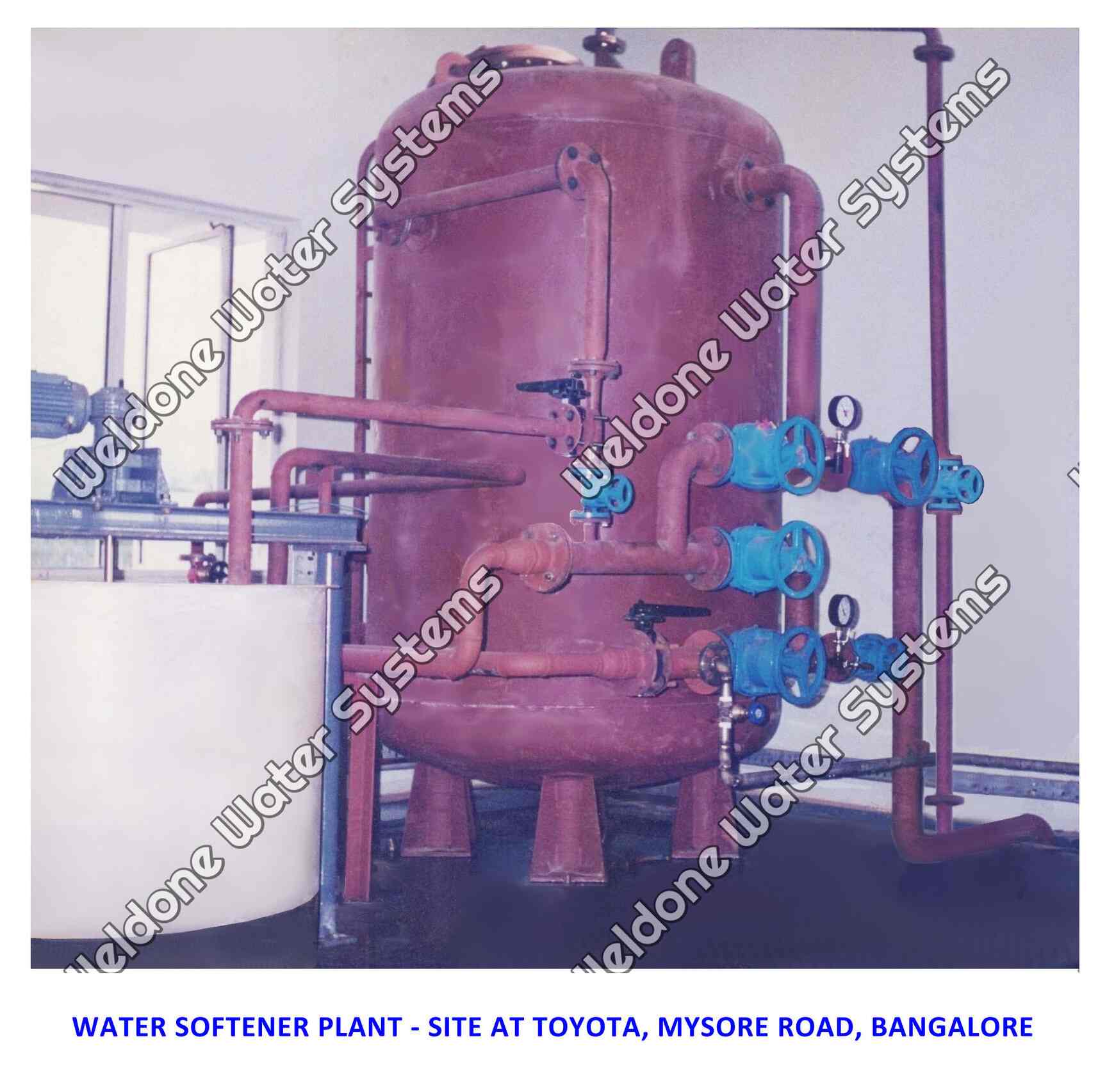 Top Industrial Oil Filtration Services in Vijayawada - इंडस्ट्रियल आयल ...