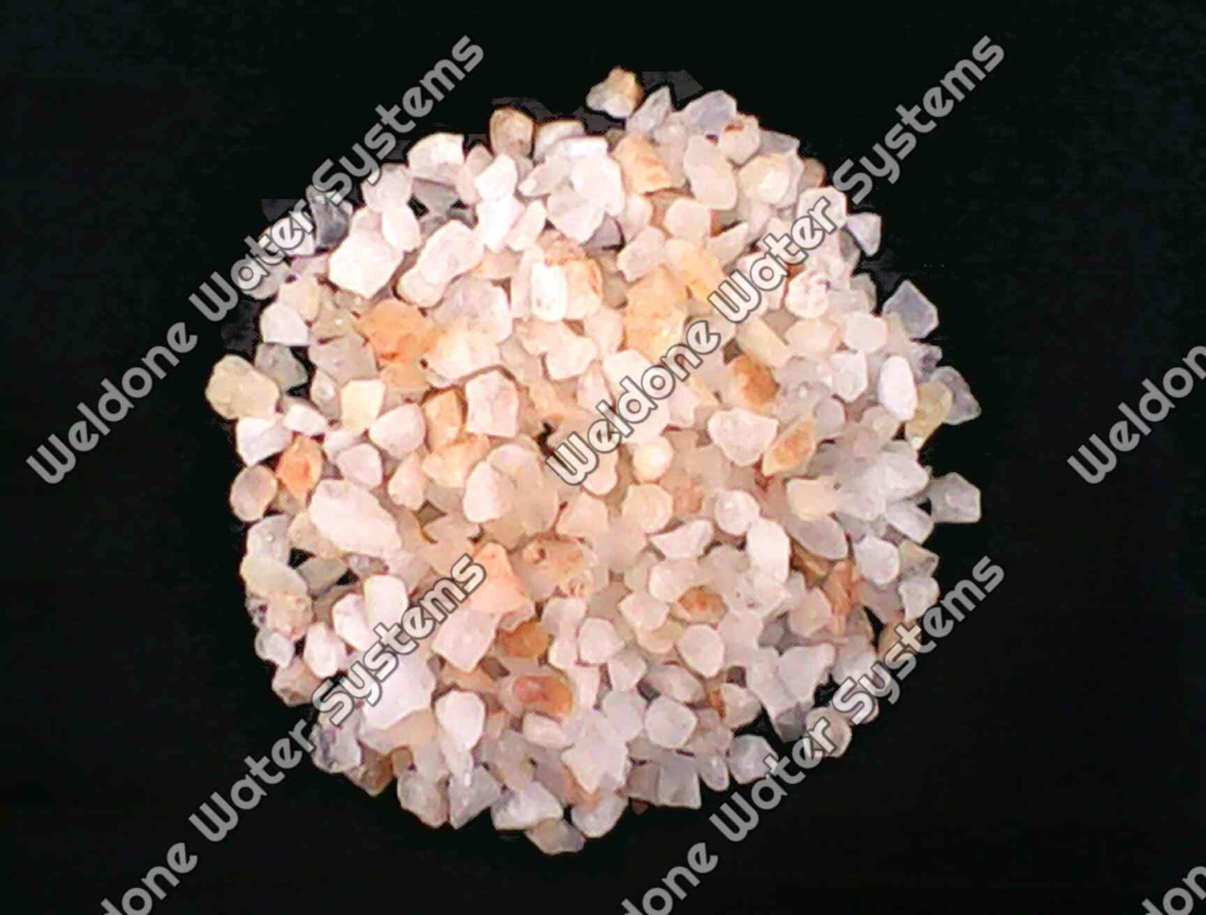 Top Industrial Oil Filtration Services in Vijayawada - इंडस्ट्रियल आयल ...