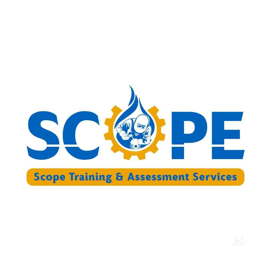 Scope Welding Academy in Manali New Town,Chennai - Best Ndt Training ...