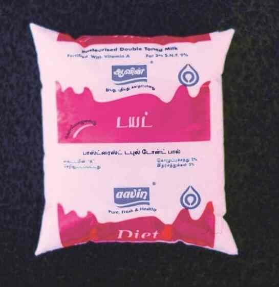 Aavin Outlet in Adambakkam,Chennai - Best Packaged Lassi Retailers in ...