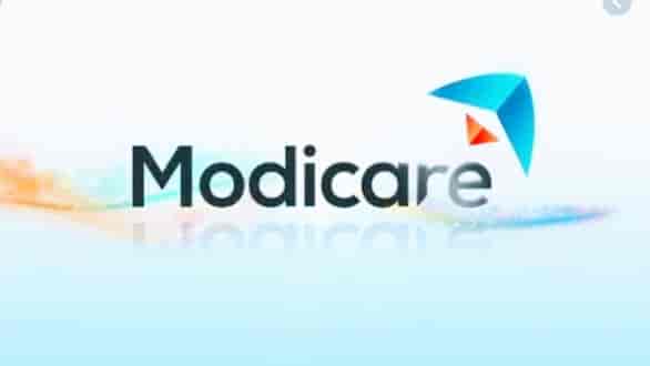 Modicare Products in Pallikaranai,Chennai - Best Beauty Shops in ...