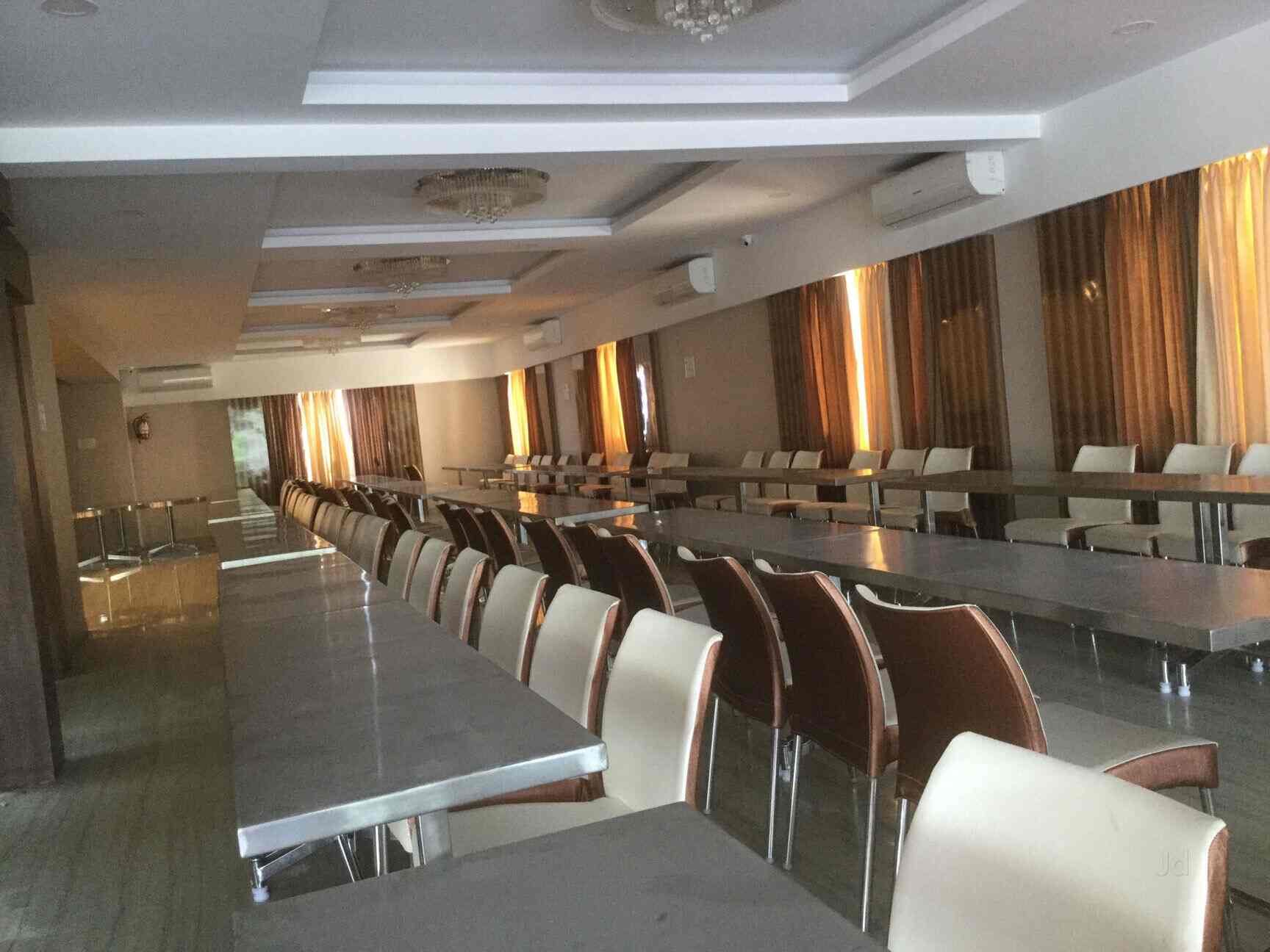 Atm Convention Hall in Vyasarpadi,Chennai - Best Banquet Halls in ...