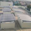 Top Ac Sheet Roofing Services in Chennai near me - Justdial