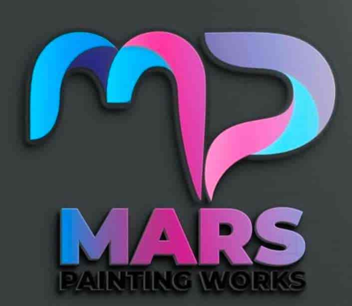 Top Spray Painting Services in Perambur - Best Gun Spray Painting Services Chennai near me ...