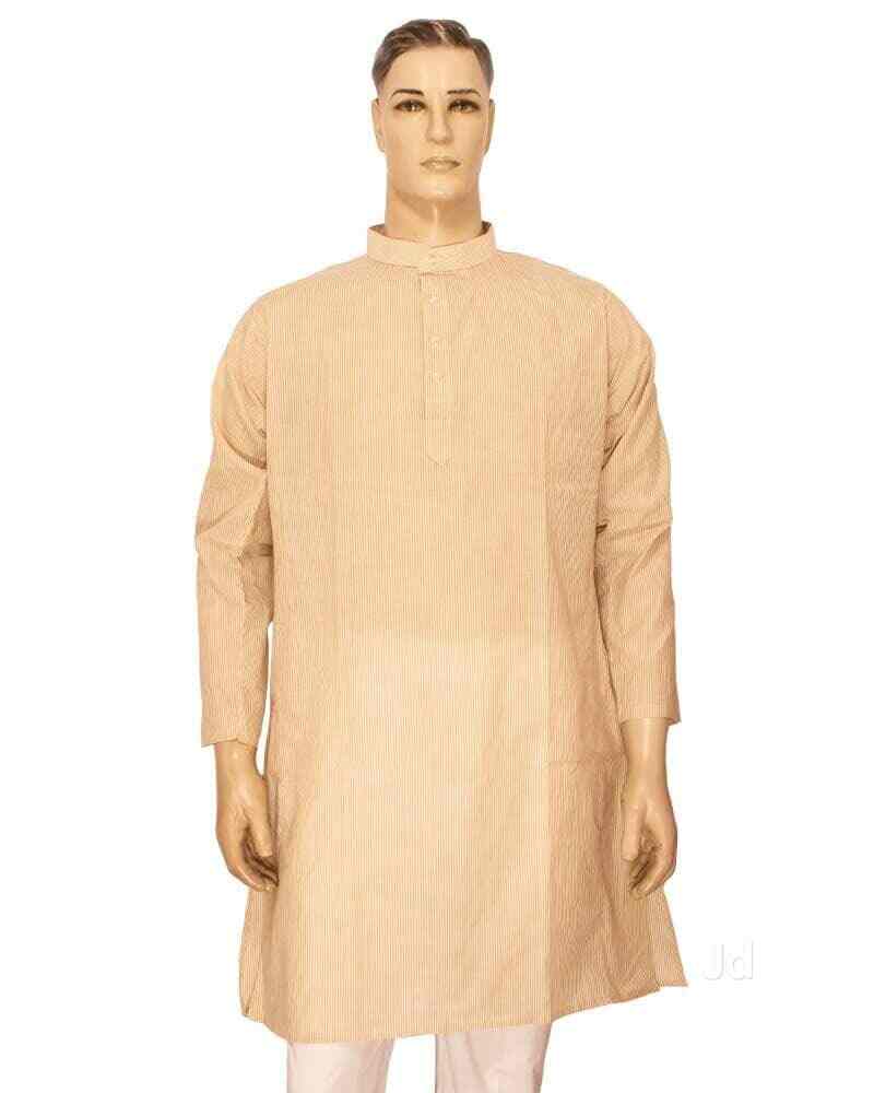 Rasi Silks in Anna Nagar,Chennai - Best Readymade Garment Retailers in ...