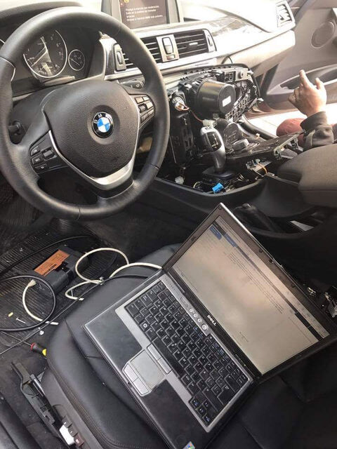 Top Garages in Avadi - Best Garages Chennai - Justdial