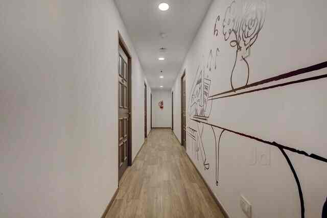 OYO Rooms in Adyar, Chennai - OYO Hotels Bookings - Justdial